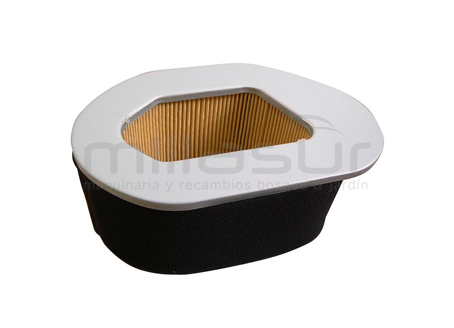 AIR FILTER ROBIN EH36, EH41 | Millasur | Maquinaria y recambios para ...